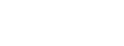 Callpilot | Call Center as a Service