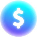 Callpilot | Call Center as a Service