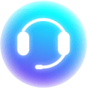 Callpilot | Call Center as a Service