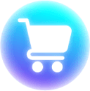 Callpilot | Call Center as a Service