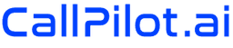 Callpilot | Call Center as a Service
