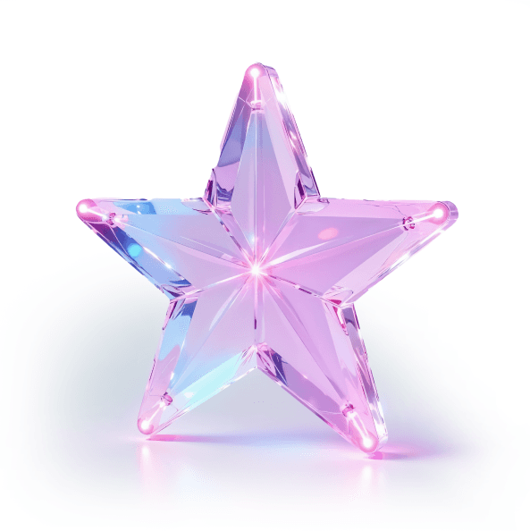 Callpilot | Call Center as a Service