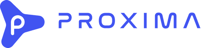 Callpilot | Call Center as a Service